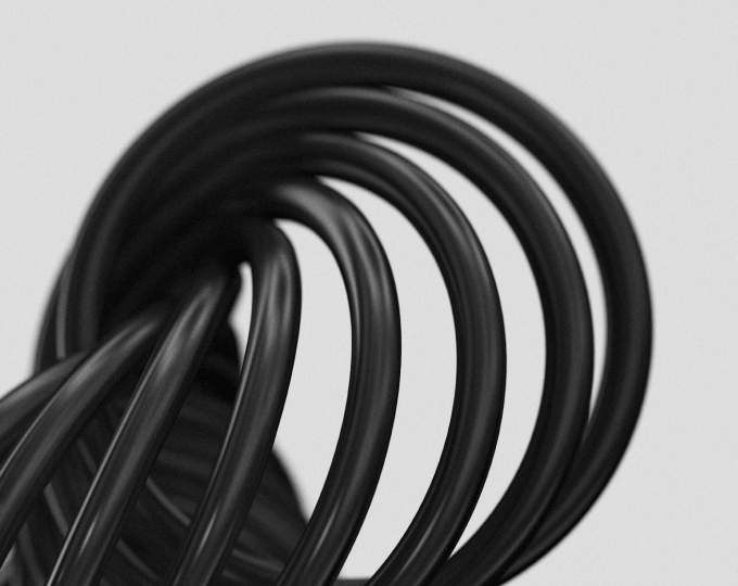 About – Canvasfit Solutions